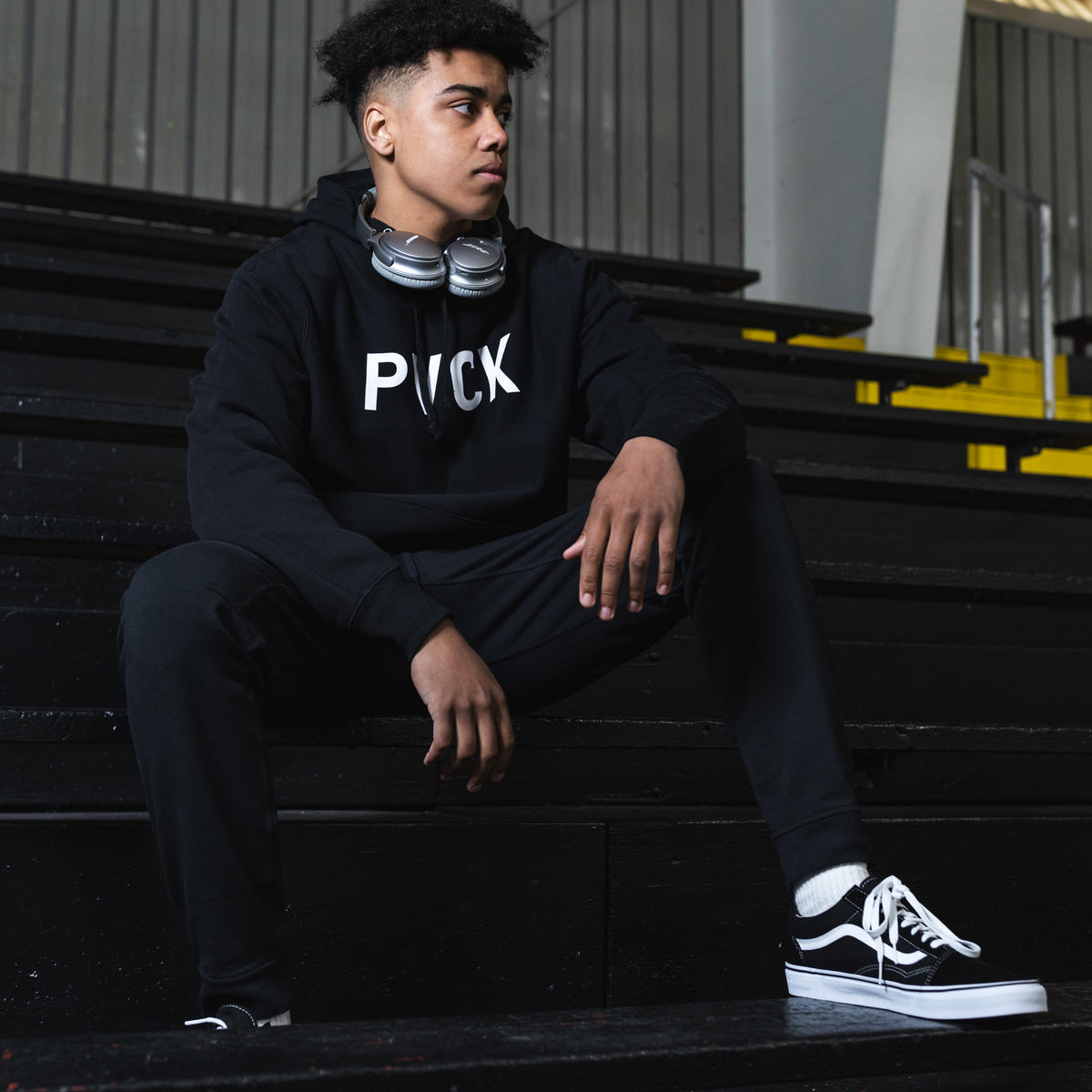 Men's – PVCK
