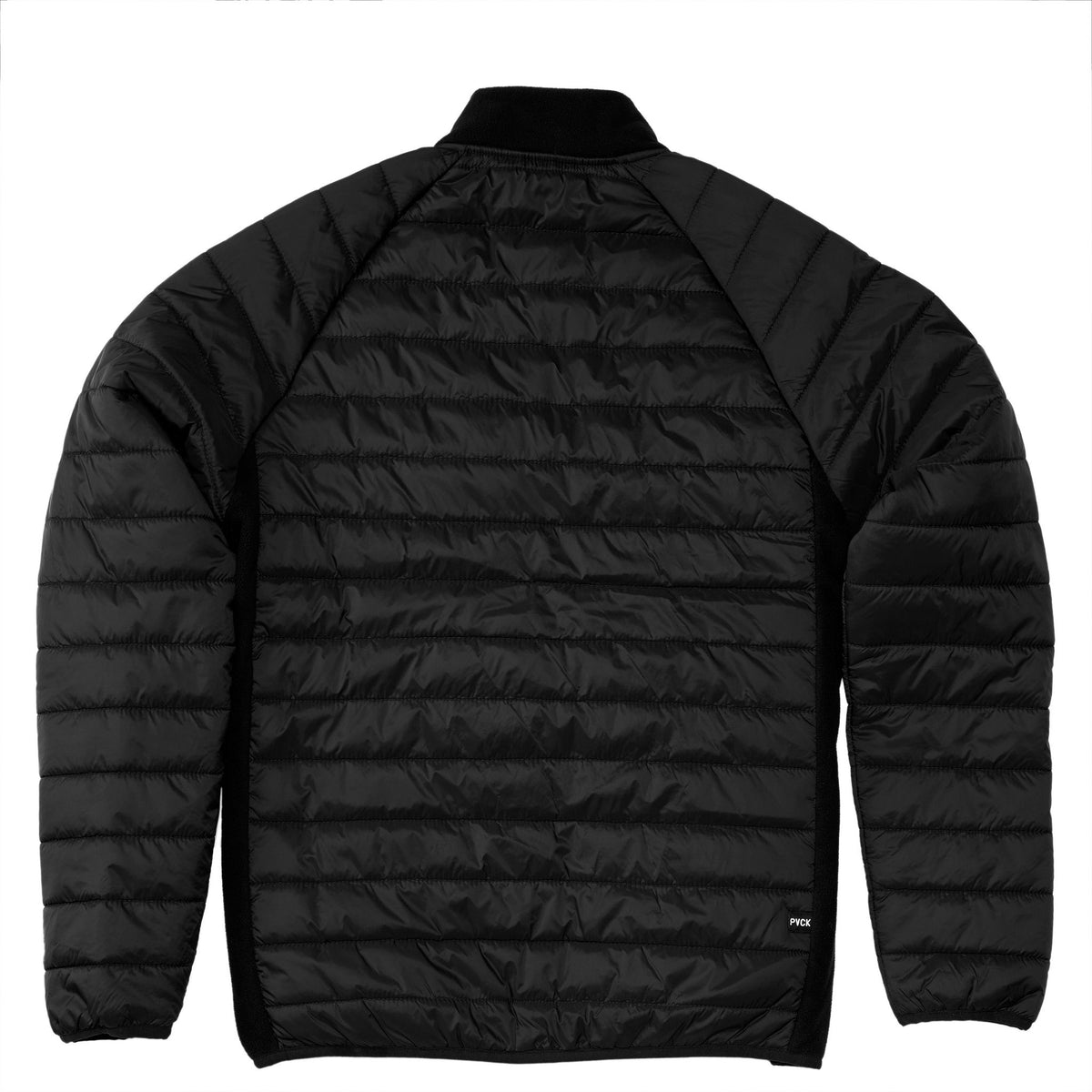 PVCK Men's Team Insulator